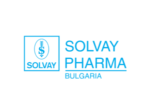 Seikosha Logo PNG Transparent & SVG Vector - Freebie Supply