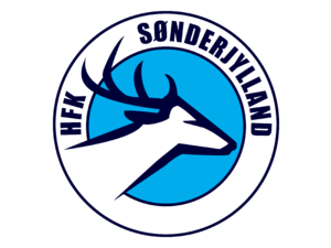 Stonesoft Logo PNG Transparent & SVG Vector - Freebie Supply