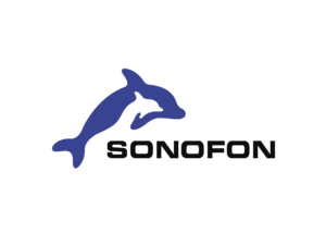 Stena VMAX Logo PNG Transparent & SVG Vector - Freebie Supply