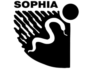 Skywarn Logo PNG Transparent & SVG Vector - Freebie Supply