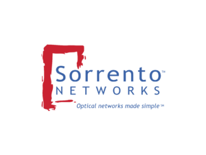 Syquest Logo PNG Transparent & SVG Vector - Freebie Supply