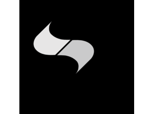 Schuco Logo PNG Transparent & SVG Vector - Freebie Supply