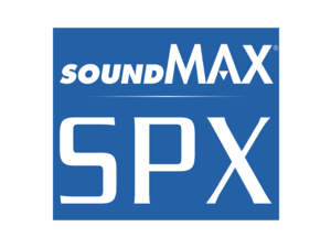 Superdrug Logo PNG Transparent & SVG Vector - Freebie Supply