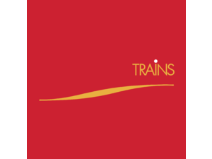 ShopKo Logo PNG Transparent & SVG Vector - Freebie Supply