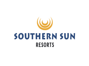 Schunk Logo PNG Transparent & SVG Vector - Freebie Supply