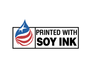 Sorento Logo PNG Transparent & SVG Vector - Freebie Supply