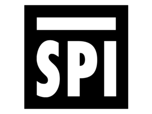 Snapple Logo PNG Transparent & SVG Vector - Freebie Supply