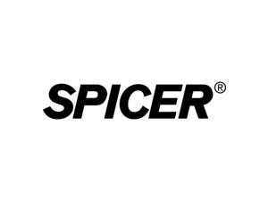 Scanprint Logo PNG Transparent & SVG Vector - Freebie Supply