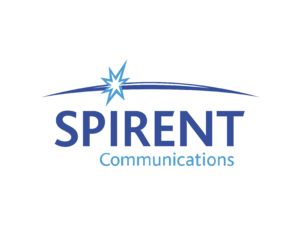 Sparky's Logo PNG Transparent & SVG Vector - Freebie Supply