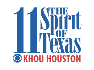 SeMaTech Logo PNG Transparent & SVG Vector - Freebie Supply