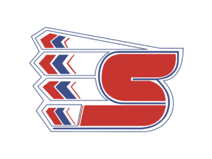 Shopi Logo PNG Transparent & SVG Vector - Freebie Supply