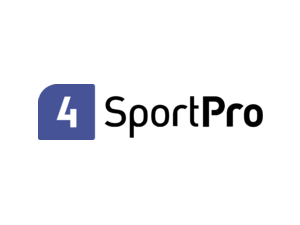 SecureLogix Logo PNG Transparent & SVG Vector - Freebie Supply