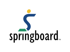 shift e zine Logo PNG Transparent & SVG Vector - Freebie Supply