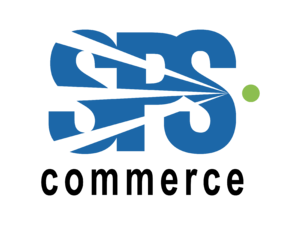 Sunimex Logo PNG Transparent & SVG Vector - Freebie Supply