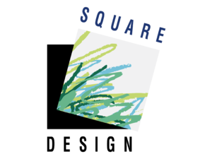 Stjarnan Logo PNG Transparent & SVG Vector - Freebie Supply