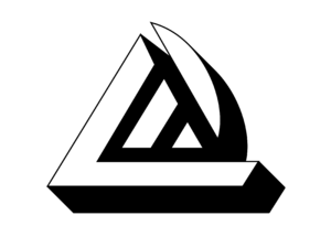 Slavyanka Logo PNG Transparent & SVG Vector - Freebie Supply