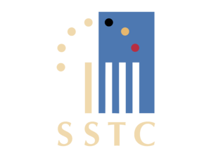 SusTech Logo PNG Transparent & SVG Vector - Freebie Supply