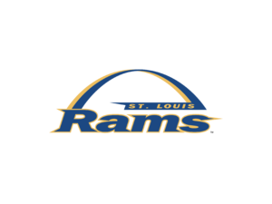 Shamu Logo PNG Transparent & SVG Vector - Freebie Supply