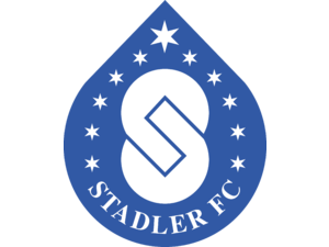 Stuffer Logo PNG Transparent & SVG Vector - Freebie Supply