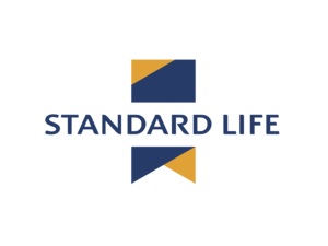 Scor Logo PNG Transparent & SVG Vector - Freebie Supply