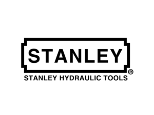 Softgrip Logo PNG Transparent & SVG Vector - Freebie Supply