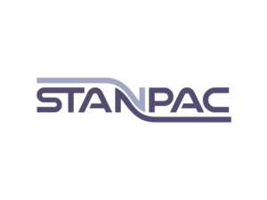 Splitz Logo PNG Transparent & SVG Vector - Freebie Supply