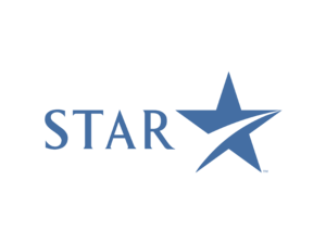 SK Telecom Logo PNG Transparent & SVG Vector - Freebie Supply