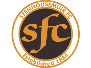 Stjarnan Logo PNG Transparent & SVG Vector - Freebie Supply