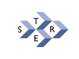 Securicor Logo PNG Transparent & SVG Vector - Freebie Supply