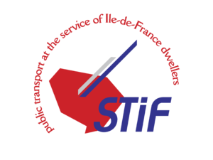 Sirius Logo PNG Transparent & SVG Vector - Freebie Supply