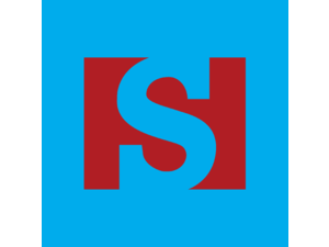 Stortinget Logo PNG Transparent & SVG Vector - Freebie Supply