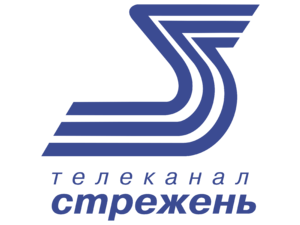 Svedala Logo PNG Transparent & SVG Vector - Freebie Supply