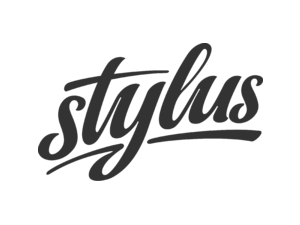 Skechers Logo PNG Transparent & SVG Vector - Freebie Supply