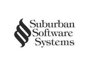 SpeechKit Logo PNG Transparent & SVG Vector - Freebie Supply