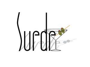 ScreenShop Logo PNG Transparent & SVG Vector - Freebie Supply