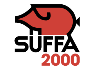 Statomat Logo PNG Transparent & SVG Vector - Freebie Supply