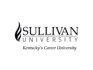 Spotdata Logo PNG Transparent & SVG Vector - Freebie Supply