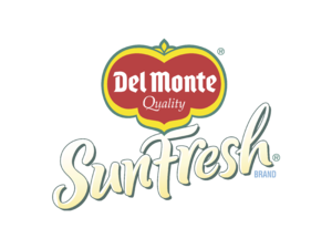 Shop'n go Logo PNG Transparent & SVG Vector - Freebie Supply