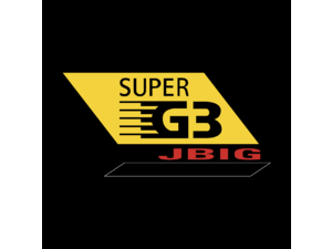 StyleBug com Logo PNG Transparent & SVG Vector - Freebie Supply