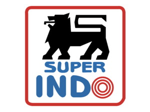 Singtel Logo PNG Transparent & SVG Vector - Freebie Supply