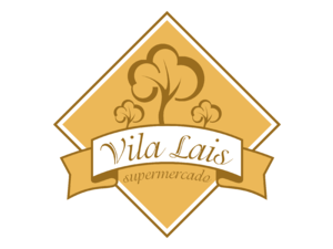 Soldo Logo PNG Transparent & SVG Vector - Freebie Supply