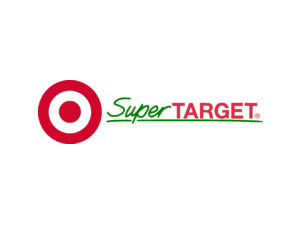 STEAC Logo PNG Transparent & SVG Vector - Freebie Supply