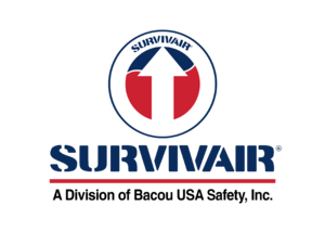 ServiceWare Logo PNG Transparent & SVG Vector - Freebie Supply