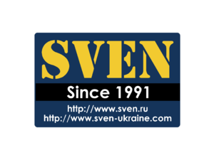 Swapitshop Logo PNG Transparent & SVG Vector - Freebie Supply