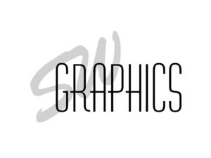 Sterner Logo PNG Transparent & SVG Vector - Freebie Supply