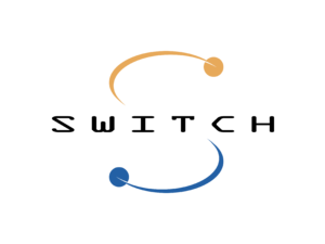 Sobeys Logo PNG Transparent & SVG Vector - Freebie Supply