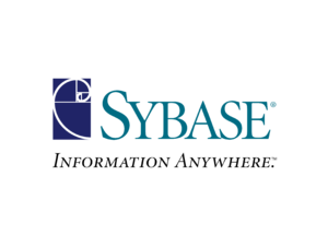 Sencor Logo PNG Transparent & SVG Vector - Freebie Supply