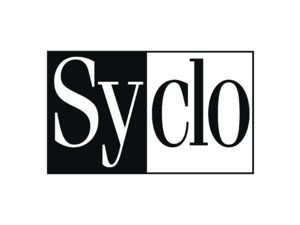 StreetWear Logo PNG Transparent & SVG Vector - Freebie Supply