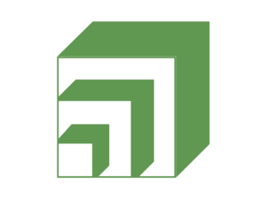 Tiny Planets Logo PNG Transparent & SVG Vector - Freebie Supply