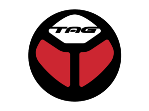 TruWood Logo PNG Transparent & SVG Vector - Freebie Supply